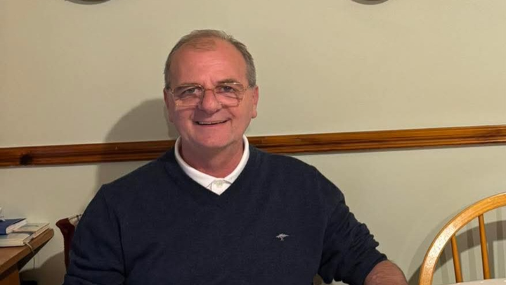 Fundraiser by Jean Molyneaux : Support for the family of Alex Mathe