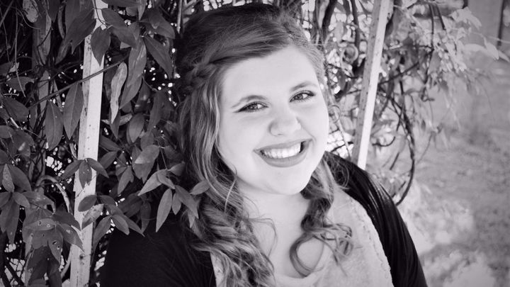 Fundraiser for Misty Goodman by Peyton Berry : Celebrating Leah Russell