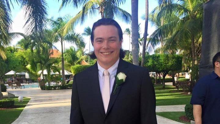 Fundraiser by Gabe Estrada : Chad Gill and Family Emergency Medical Costs