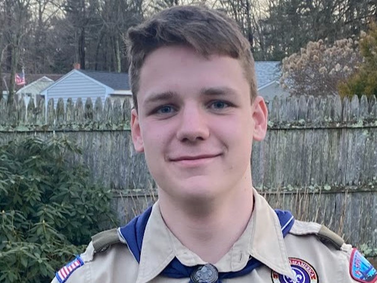 David Mullally's Instagram, Twitter & Facebook on IDCrawl