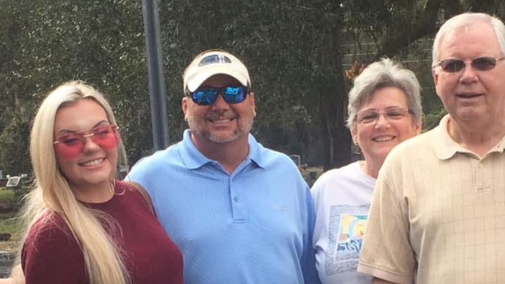 Fundraiser by Doug Barnes : Helping Doug Rebuild After the Fire