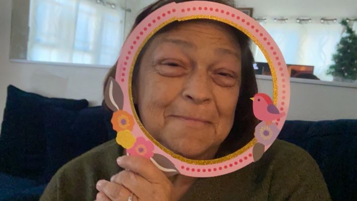 Fundraiser by Irma Love : Irma Gonzalez Funeral services