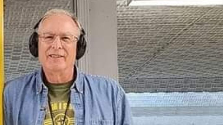 Fundraiser for William Slivka Jr by Richard Knudsen : Help Bill Slivka