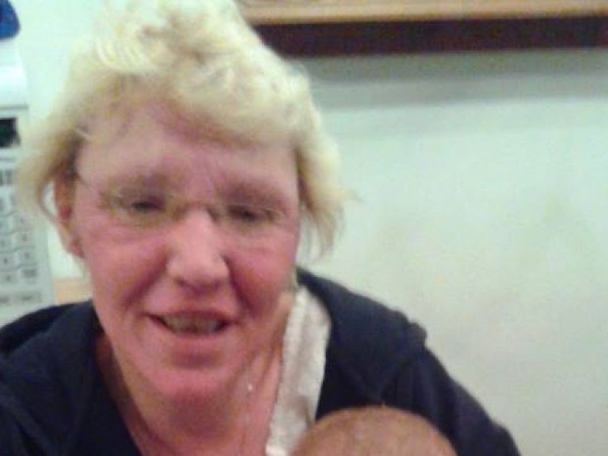 Karen Janke's Instagram, Twitter & Facebook on IDCrawl