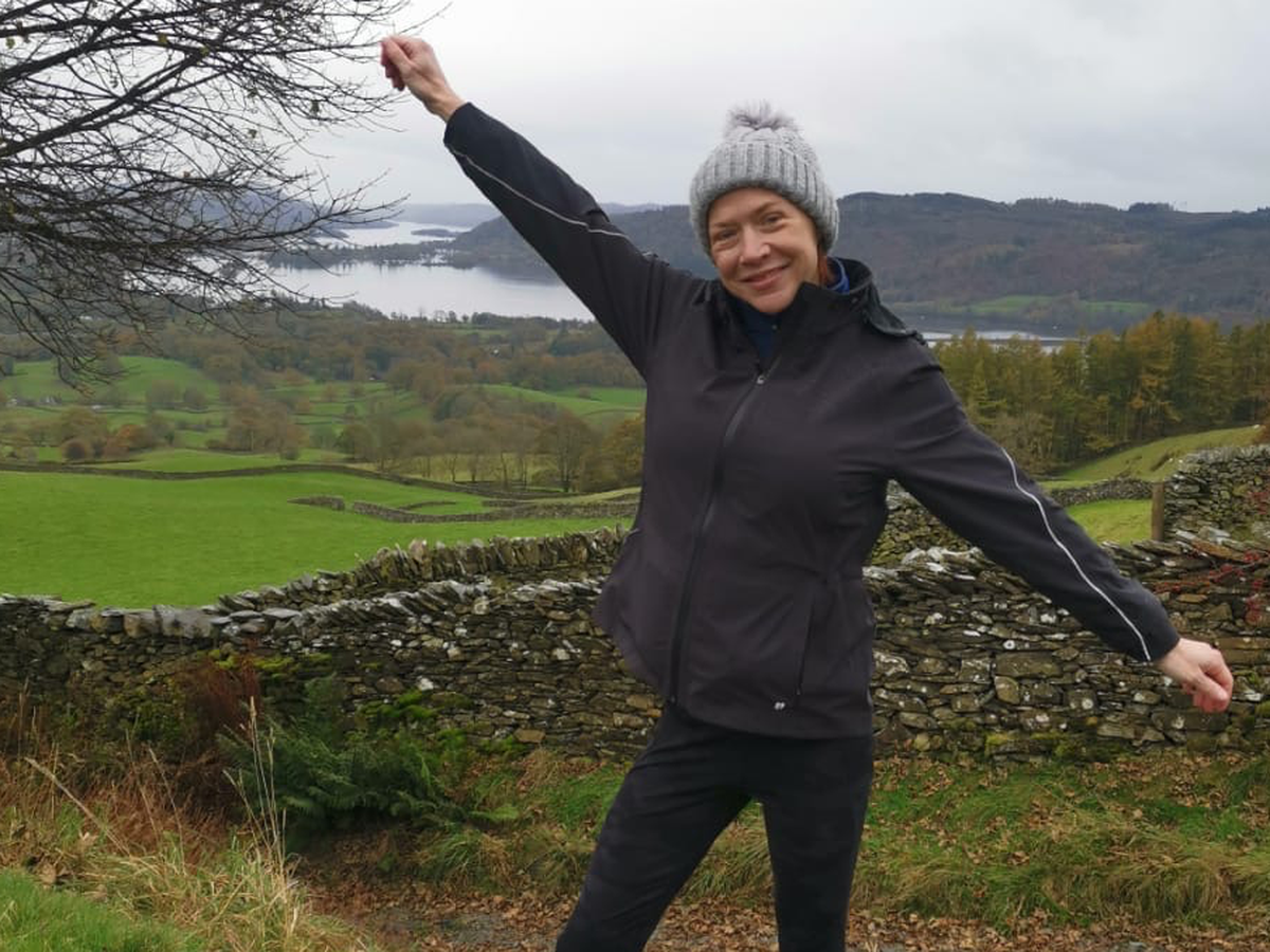 Fundraiser by Emma Woolley : Making memories with Paul, Ava & Charlie