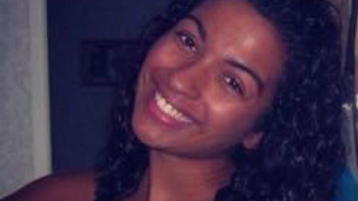 Fundraiser for Connie Ciancio by Kim Cerra : Kellam family funeral costs