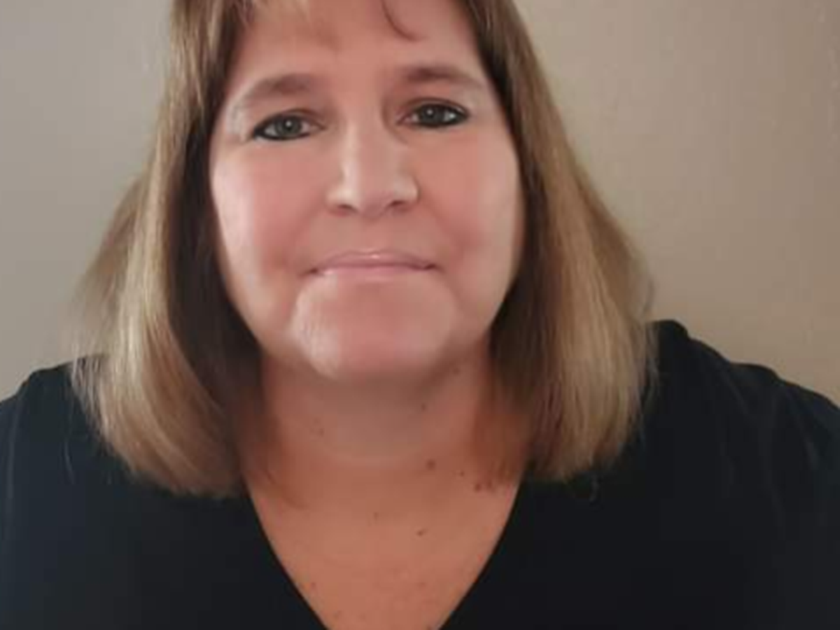 Brenda Zimmerman's Instagram, Twitter & Facebook on IDCrawl