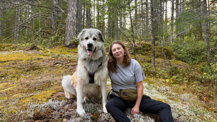Fundraiser by Lauren Clark : Help Riley and Monte with unexpected fire ...
