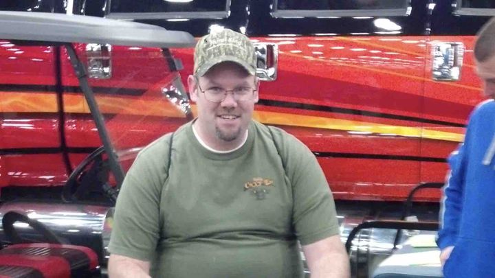 Fundraiser by Michael Hoppel : Ryan Flowers Memorial Fund