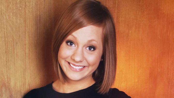 Fundraiser for Stephanie Rhyner by Allie Shearer Julie Spiers : In ...
