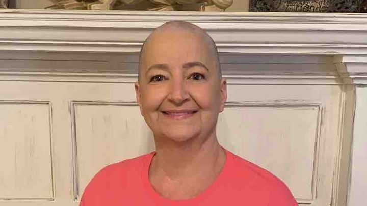 Fundraiser for Rachel Wheeler by Yvette Legendre : Raise it up for Rachel!