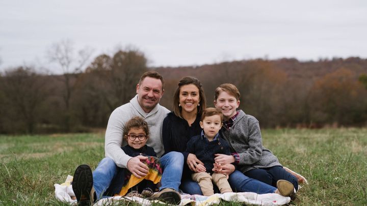 Fundraiser for Emily Wilson by Barbra Kingsley : Love and Comfort for ...