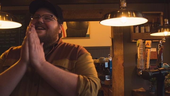 Fundraiser for Evan Benoit by Kara Justine : Help Evan With His Medical ...