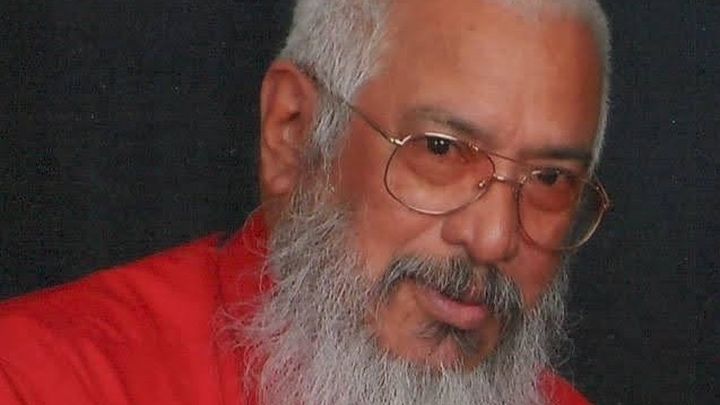 Fundraiser by Jeanie Simmons : Pedro Rodriguez Jr Funeral Expenses