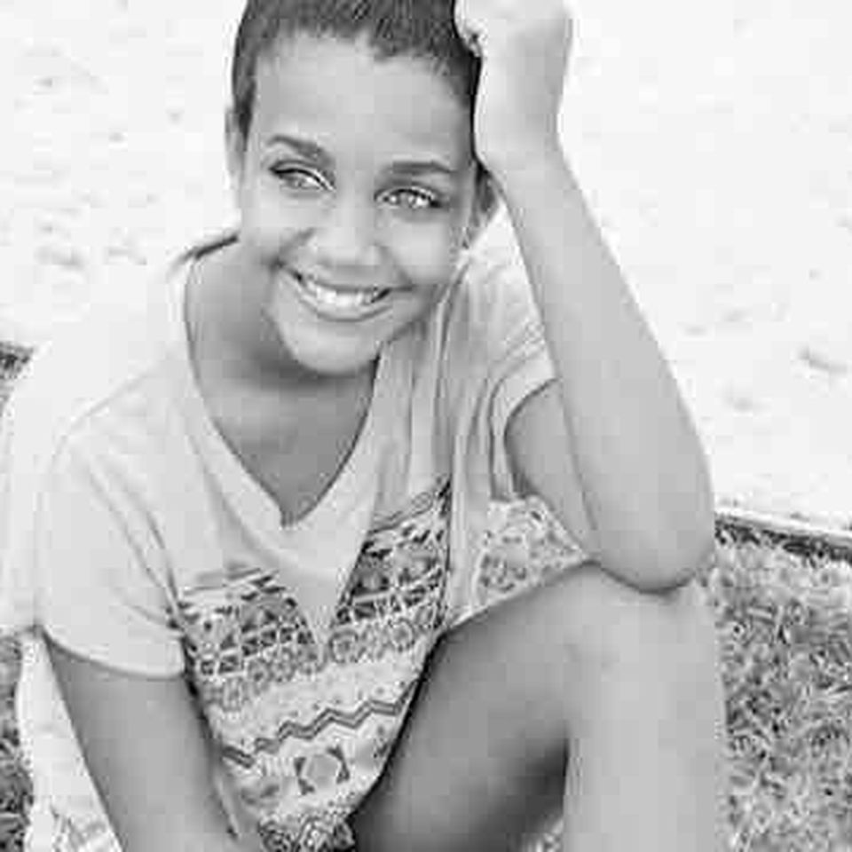 Samantha Cinelli's Instagram, Twitter & Facebook on IDCrawl