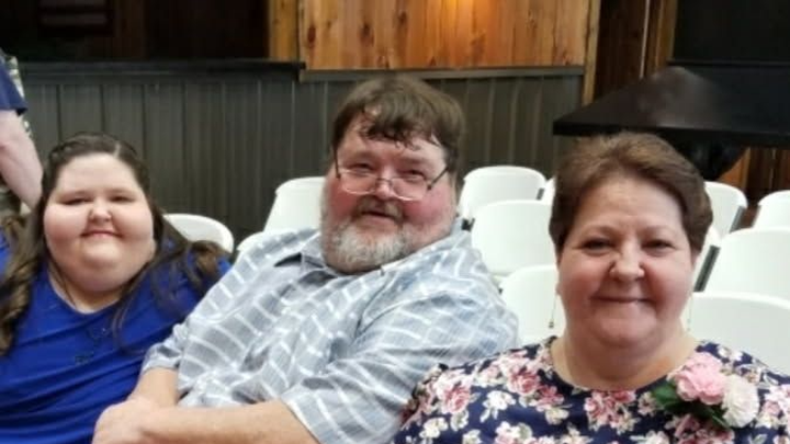 Fundraiser by Emilee Anderson : Support Bob Dement's Memorial and ...