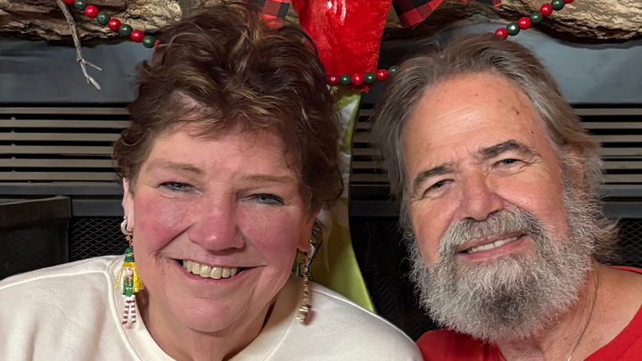 Fundraiser for Robyn Smith by Sheryl Cohen : Please help the Smith’s in ...