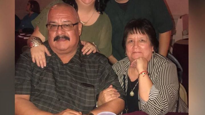 Fundraiser by Leilani Laguna : Jerry Quiroga aid for Recovery