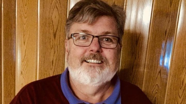 Fundraiser for Craig Brock by John McDaniel : Craig Brock's Wellness