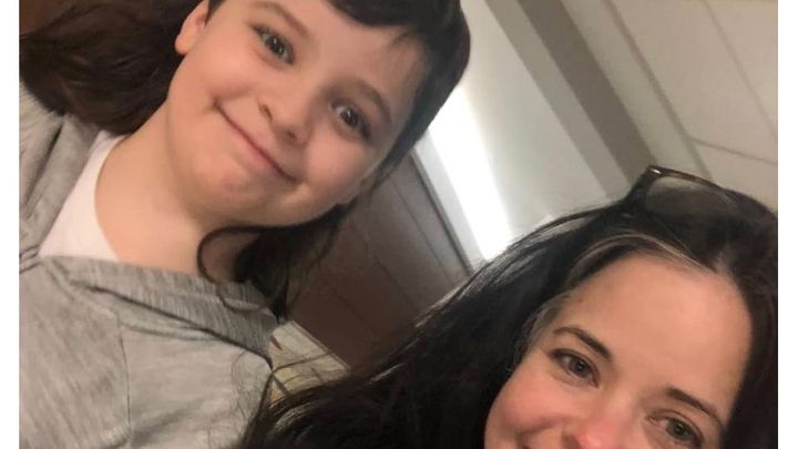 Fundraiser by Ashlie Davis : My friend Case has aplastic anemia