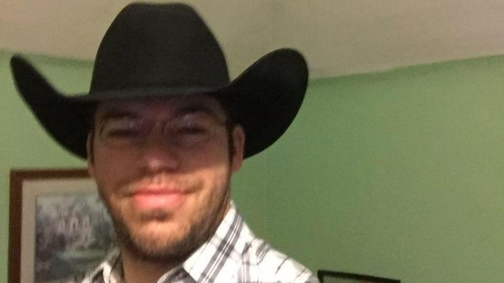 Fundraiser for Ross Laney by Jason Hower : Ross Laney Surgery