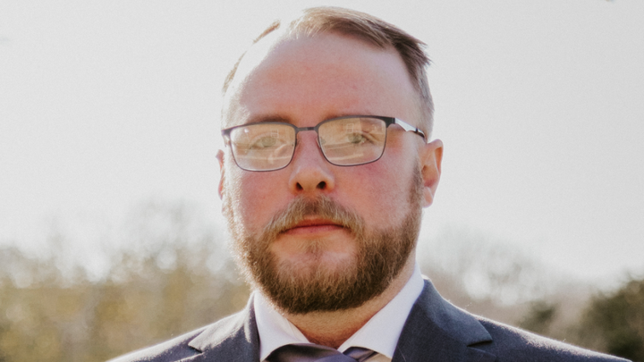 Fundraiser for Tracey Breeden by billy burks : Stephen Breeden