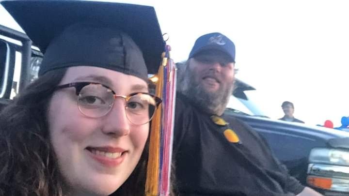 Fundraiser for Sarah Petry by Kate Lane : Help Support Sarah Petry, in ...