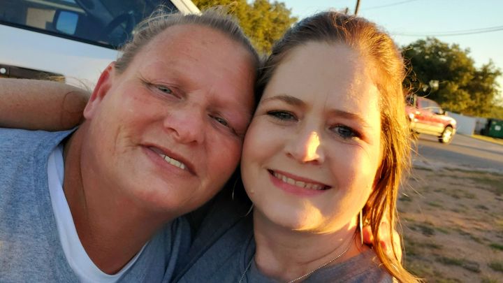 Fundraiser for Mark D'Asto by Heather Darilek : Help Torri and Mark ...