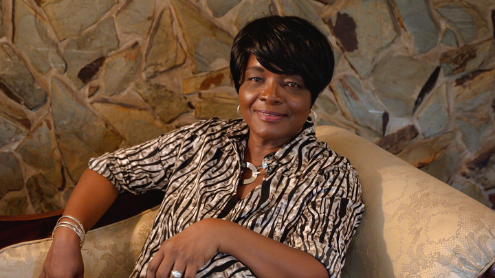 Fundraiser for Desirae and Sam Ofori by Chantel Yearwood : Help us in ...