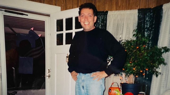 Fundraiser for Tara Teague by Gerard Turnier : Jerry's Funeral Arrangements