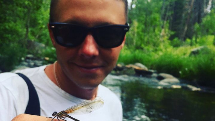 Fundraiser by Sara Lolley : Ryan Justham Funeral Expenses