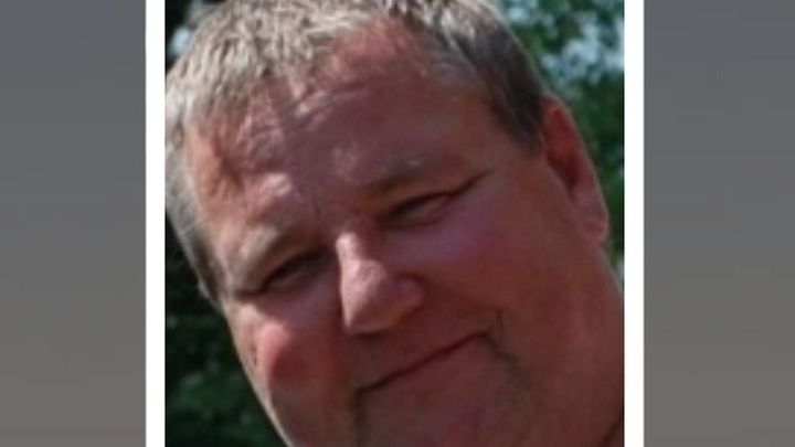 Fundraiser by Michelle Courser : Help Tim cover funeral expenses for ...