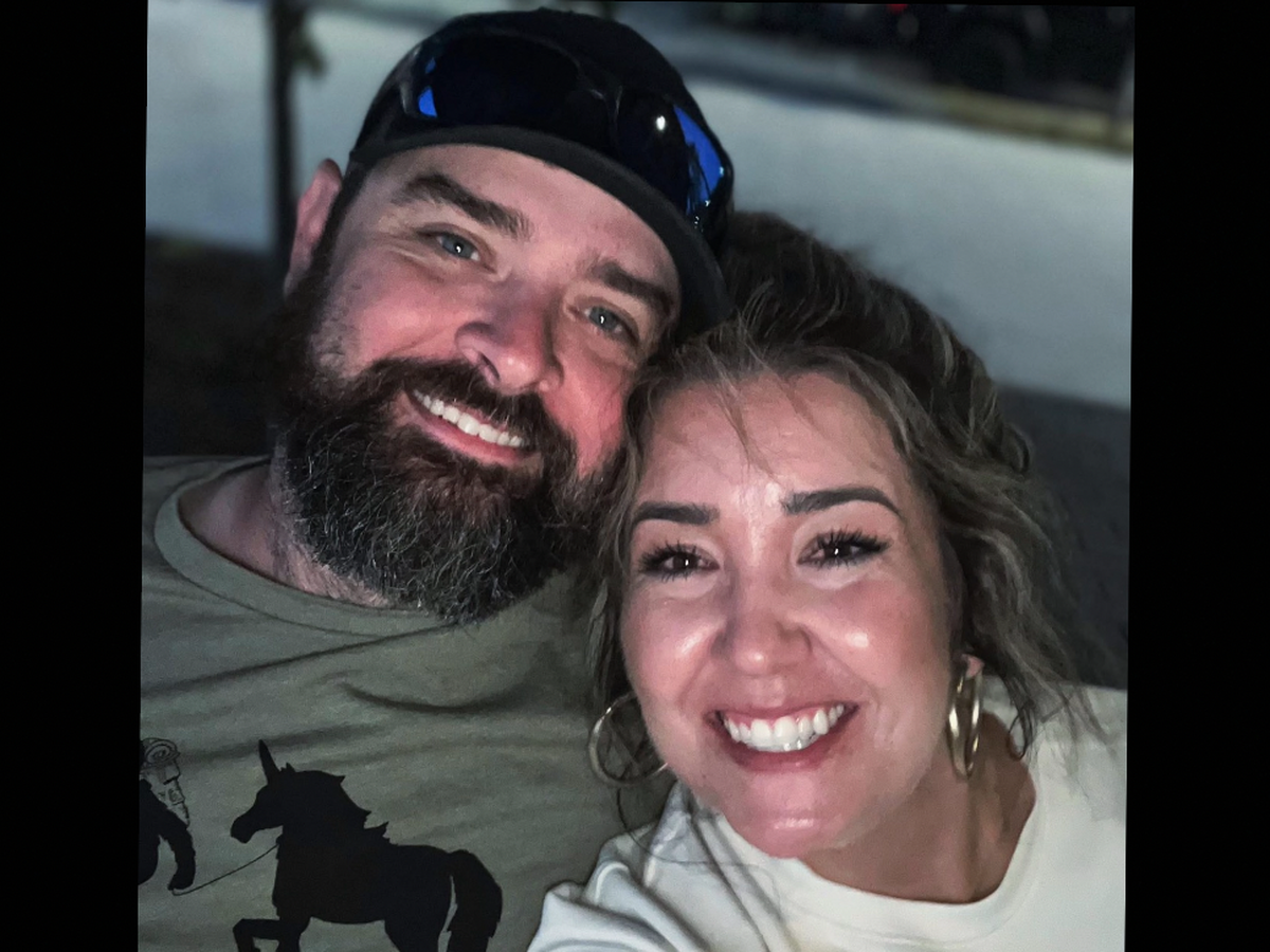 Fundraiser by Brittany Raper : Support for the Ross Family