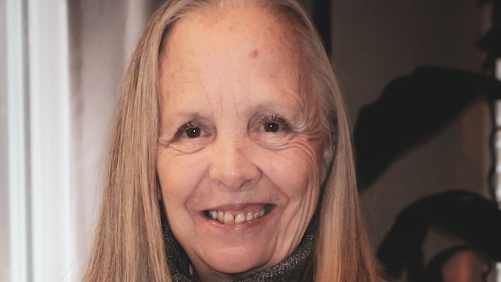 Fundraiser by Bridget Middaugh : Buddy Bench in Loving Memory of Mrs ...