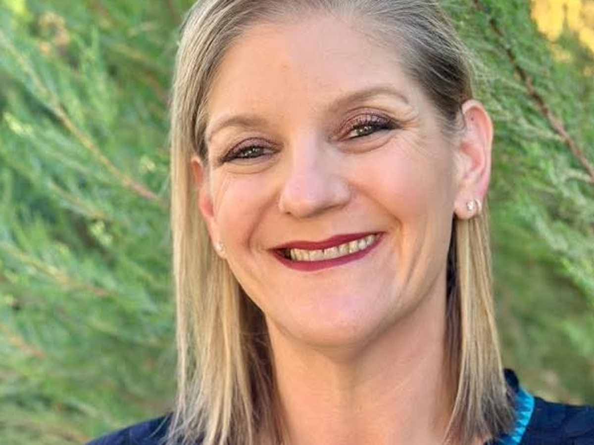 Fundraiser for Christopher Kline by Eileen Thomas : In Loving Memory of ...