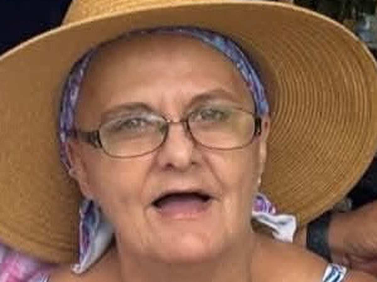 Fundraiser by Howard Johnson : Give Ellen the Peaceful Farewell She ...