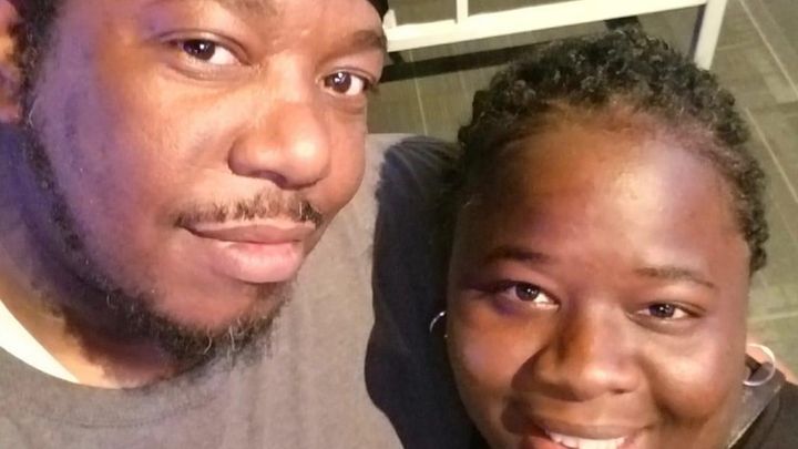 Fundraiser for Edwina Jones by Isaiah Turner : Help my beautiful mother ...