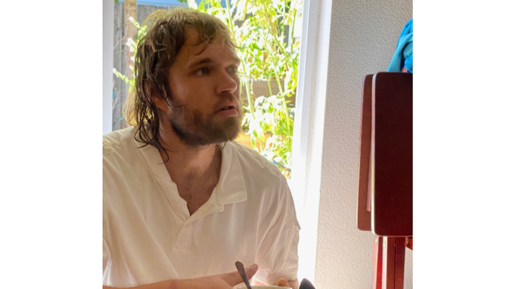 Fundraiser by Cody Craun : Funeral & Memorial to Help Put Jace to Rest