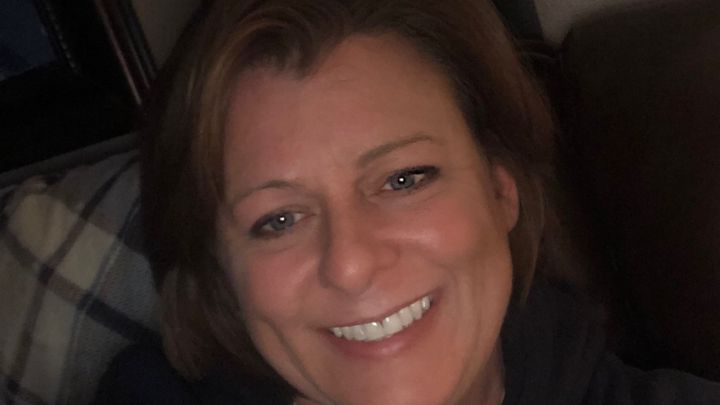 Fundraiser by Toresa Michelle Riggs : Toresa Riggs-Breast Cancer Fight Fund