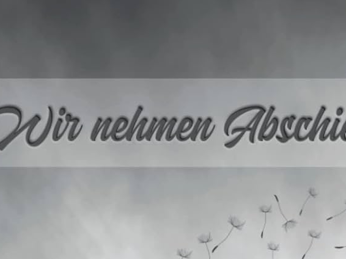 Fundraiser by Celina Bruns : Familie benötigt Unterstützung nach Tod der Mutter