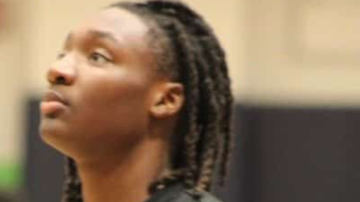 Fundraiser by Jason Turner : Zechariah Israel Turner