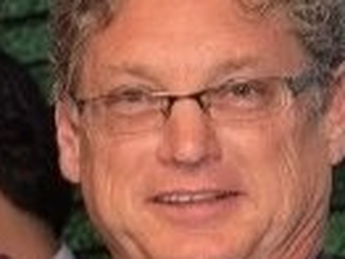 Fundraiser by JULIA BARAJAS : Chuck Gallinat, Owens Corning - Accident