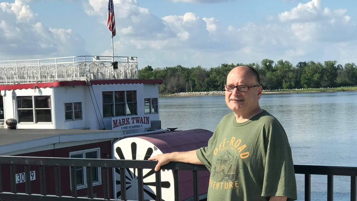 Fundraiser for Kathy Lafferty by Amy Stiles : Support John Lafferty’s ...