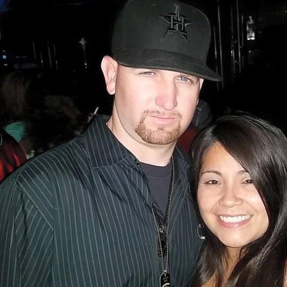 Kari Tracey's Instagram, Twitter & Facebook on IDCrawl