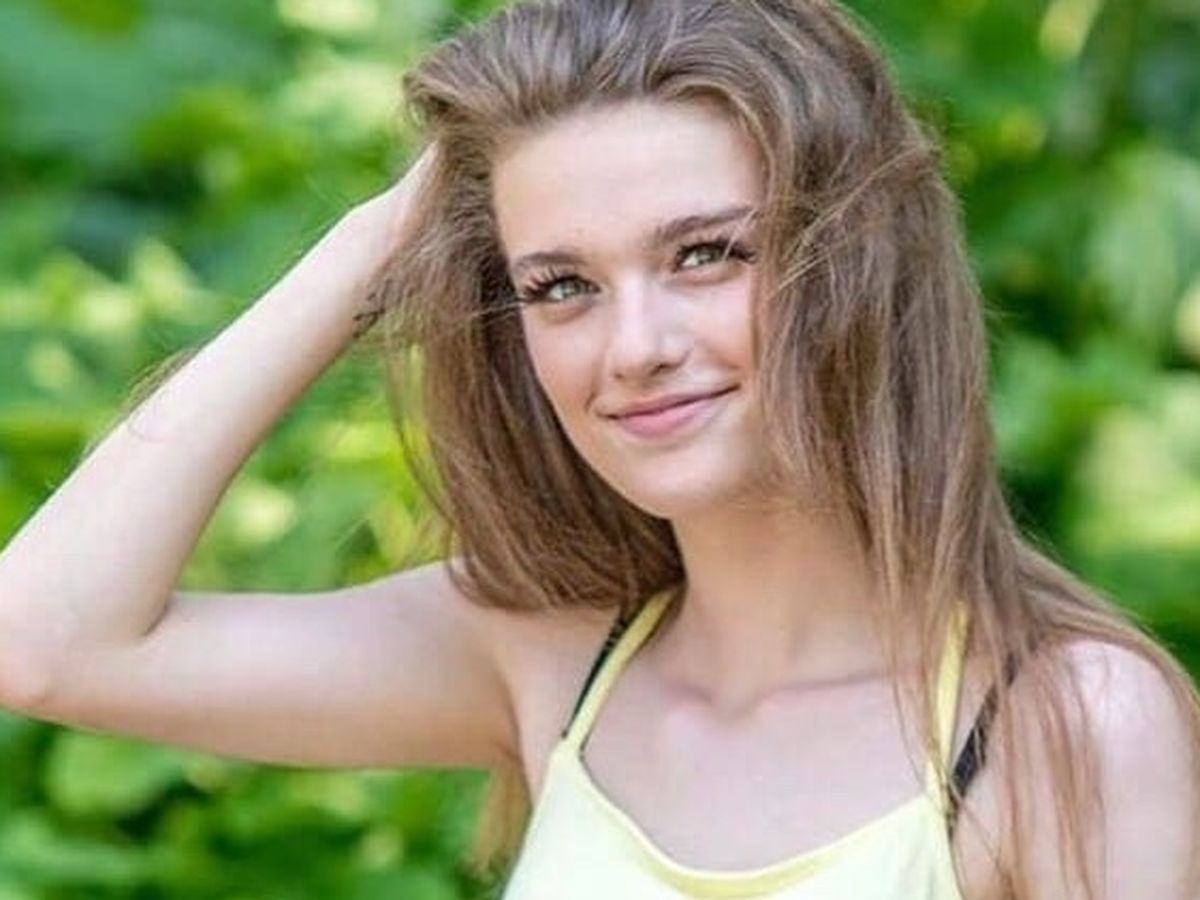 Hayley Schultz's Instagram, Twitter & Facebook on IDCrawl