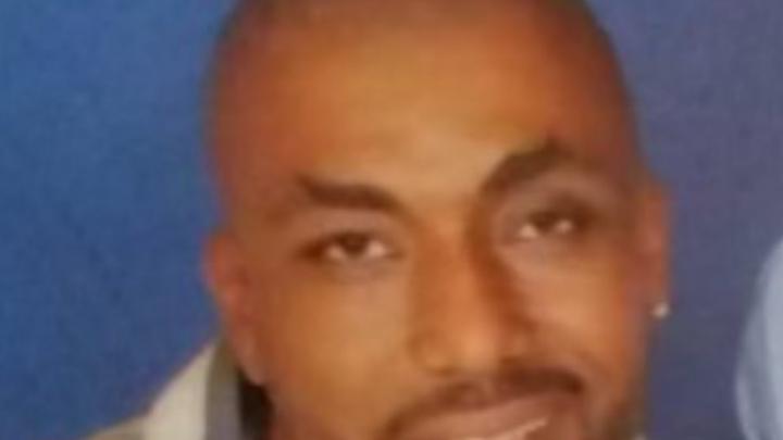 Fundraiser by Angela Levels Doby : Dwayne Wesley Gardner