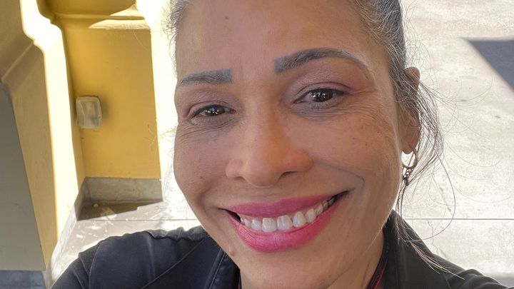 Fundraiser by Daisy Rodriguez : New Beginnings, Starting Over