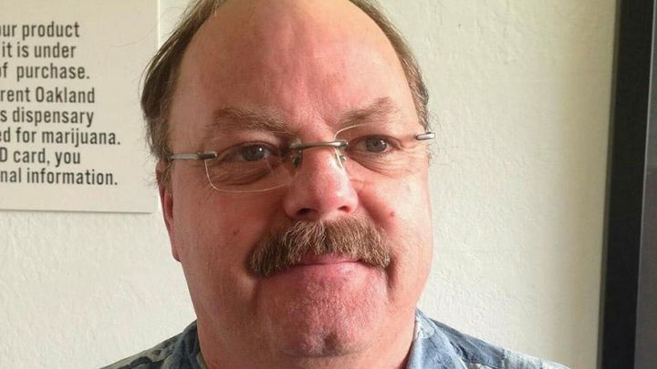 Fundraiser for Kimberly Maynard by Oak Harborside : Danny Maynard's ...