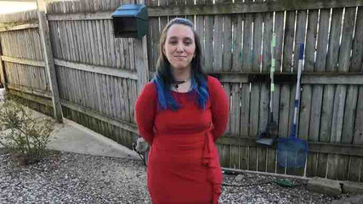 Fundraiser for Jessica Planka by Samantha Planka : Brianna Zirbel