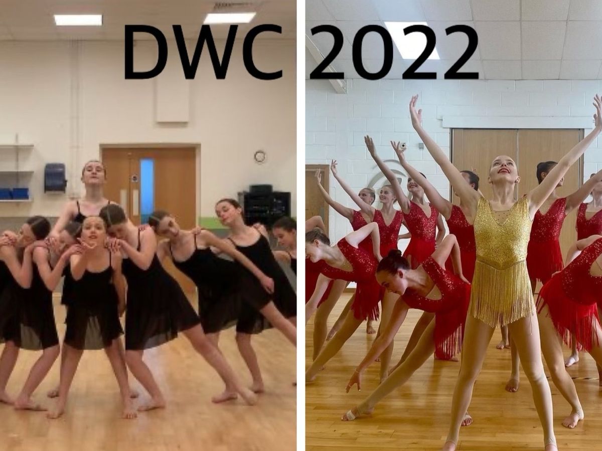 Fundraiser for Marnie Filby by Ellie Wallis : Help A2 Arts represent ...